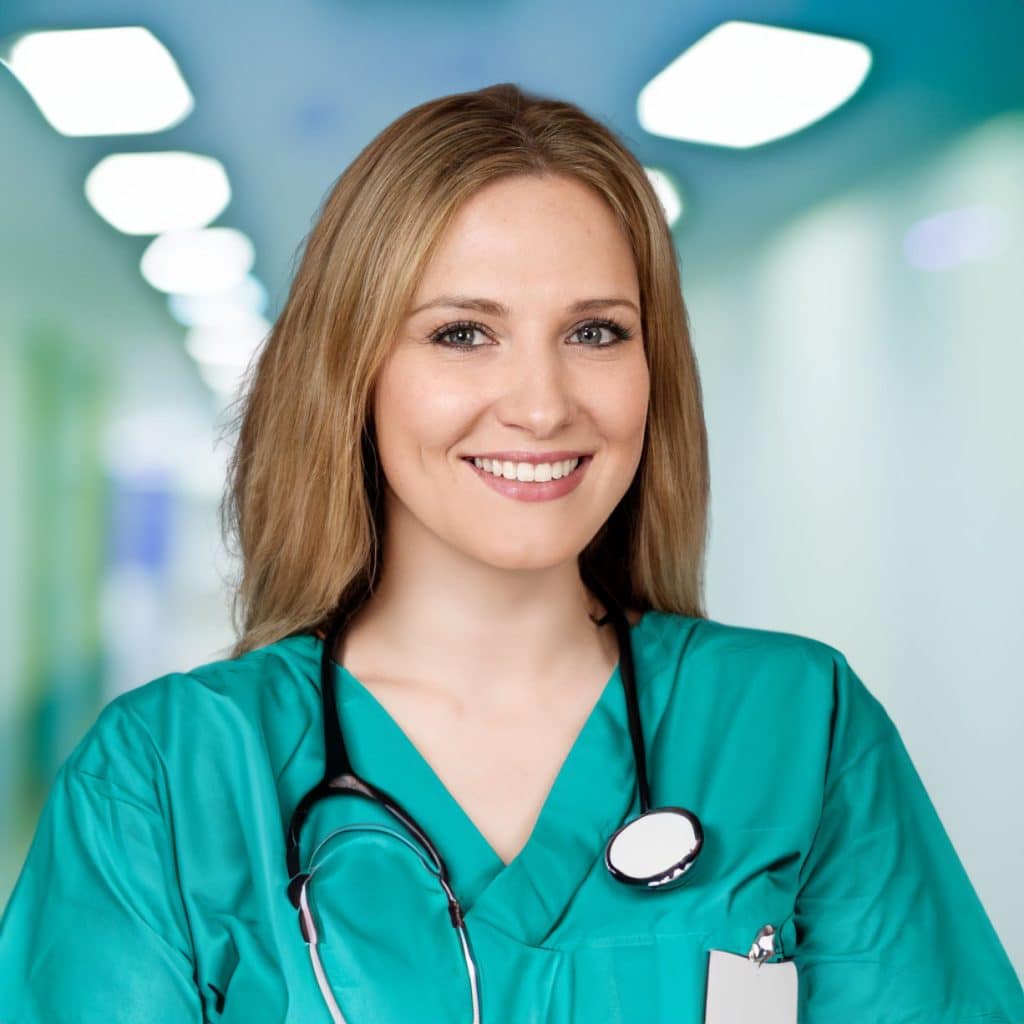 Prime Staffing – Staffing excellence for exceptional patient care