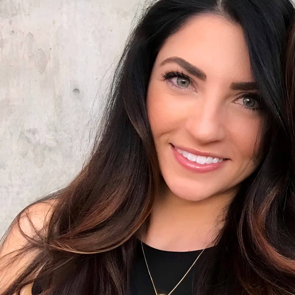 Michelle Nickel – Prime Staffing