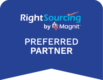 Prime Staffing – Staffing excellence for exceptional patient care
